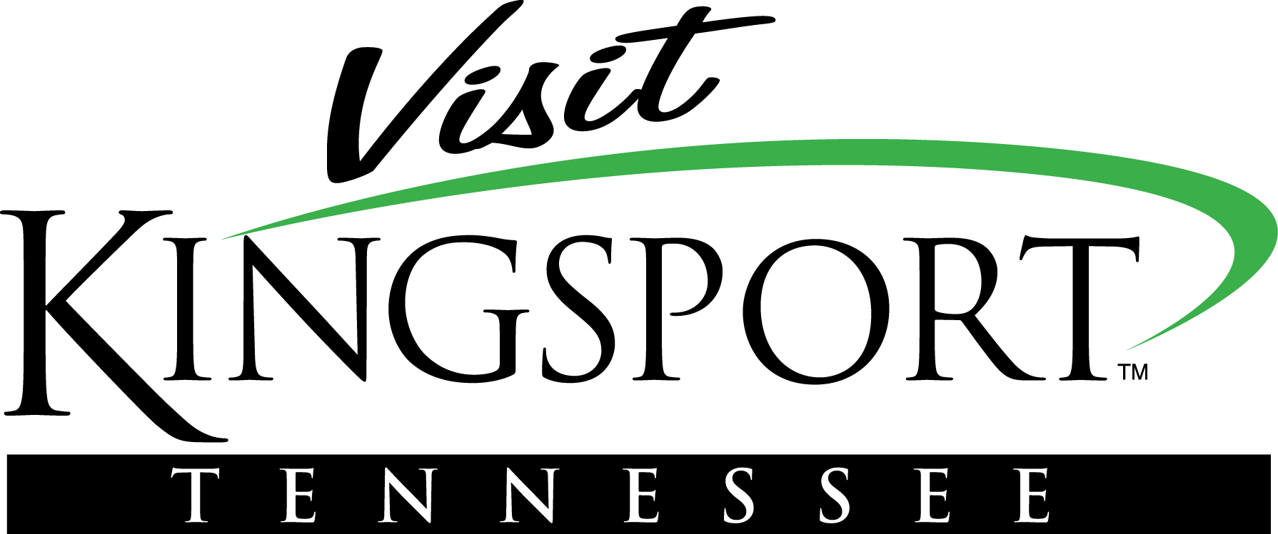 Event Calendar - Visit Kingsport